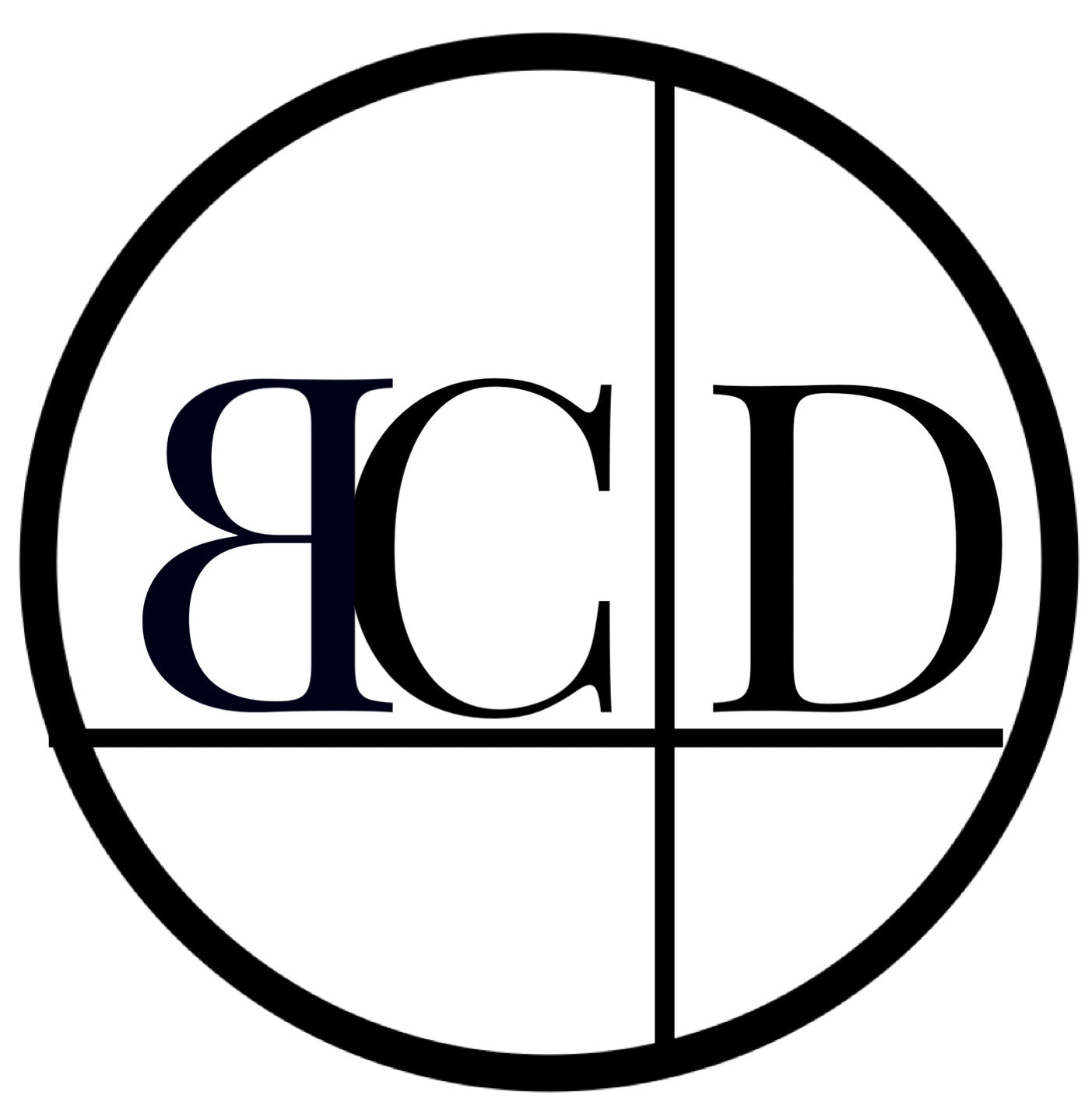 BroCode Denim LLC